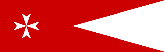 Rise of the Cossack Hosts | The General Platoff Don Cossack Chorus